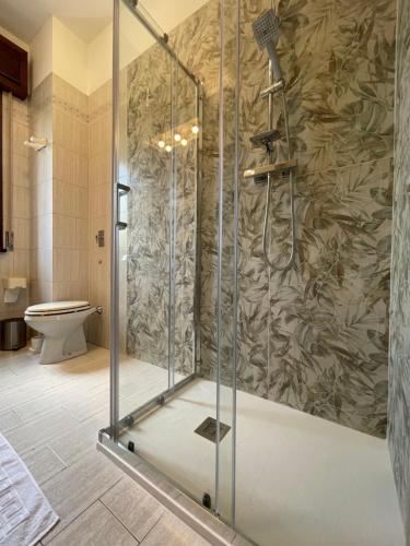 [Lotus Home] Eleganza E Accoglienza A Mantova - Mantova