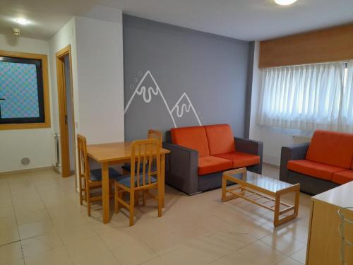 Micampus Lugo Student Residence - Lugo