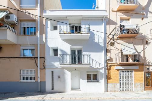 Ca La Rapita - La Ràpita