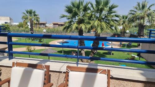Aires De Donana. Piscina Y Playa. Parking Gratis. - Sanlúcar de Barrameda