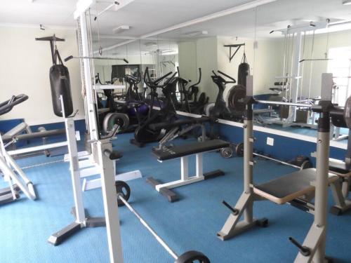 From $29 - Luxurious, comfortable home with ocean view, Hermanus