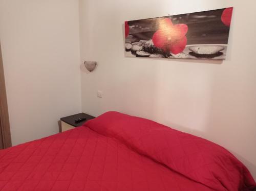 Affittacamere Ristorante Guaita Sant'eutizio - Umbrië