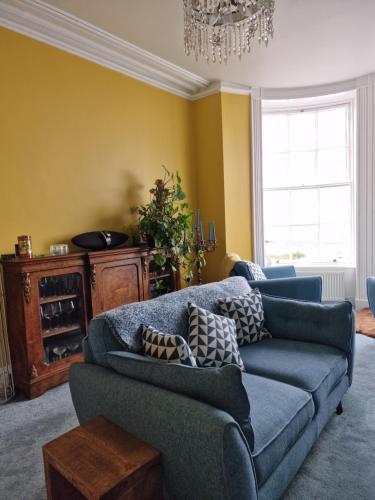 Fylde Court - Morecambe