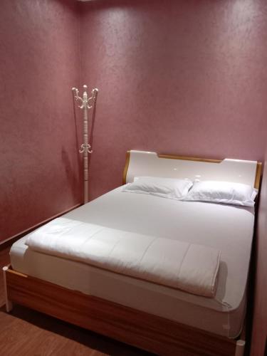 Appartement Kennedy - Safi