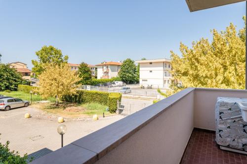San Concordio Apartments - Affitti Brevi Italia - Lucca