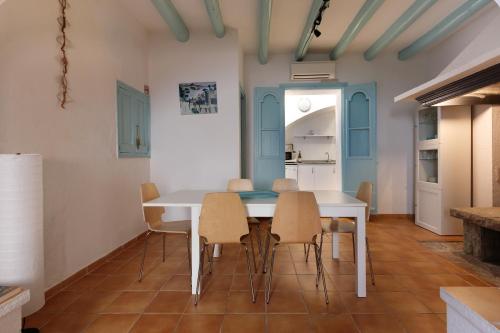 Lets Holidays Cozy House In The Center Of Town - Tossa de Mar