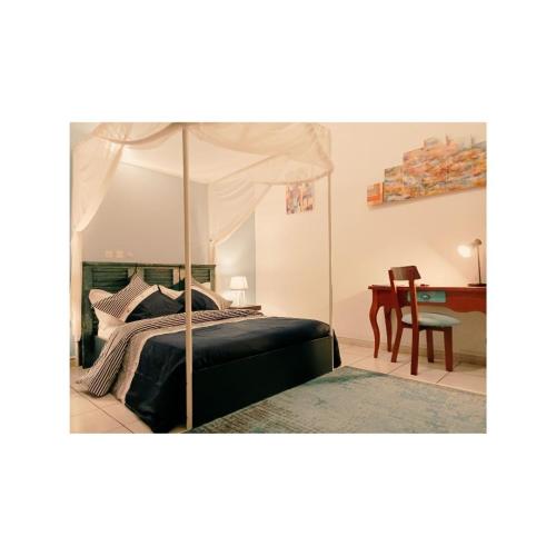 Villa Mia - Abidjan