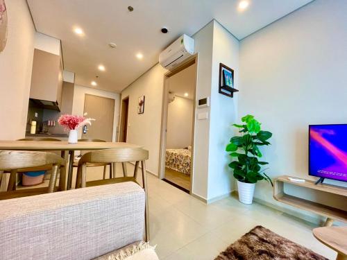 The Sóng Vũng Tàu - Vũng Tàu, Vietnam - Aktualisiert 2026: Preise und ...