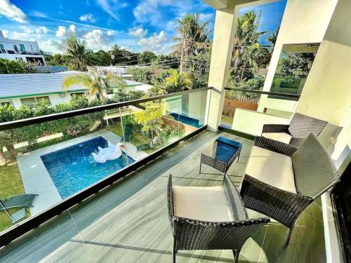 The Botanicals Las Olas Near Beach - Fort Lauderdale, FL
