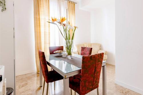 Bb Suite Siracusa - Syracuse