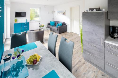 Norderstrand Deals & Reviews, norddeich | LateRooms.com