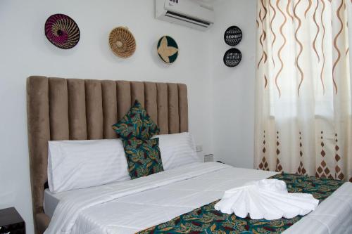 Hotels in Dodoma: Accommodation, Prices & Reviews | Tanzania | Planet ...