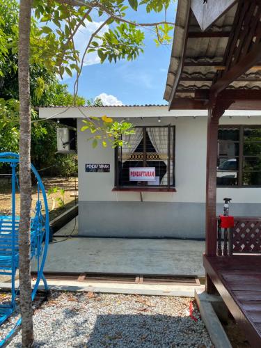 11 Best Hotels in Batu Rakit, Kuala Terengganu