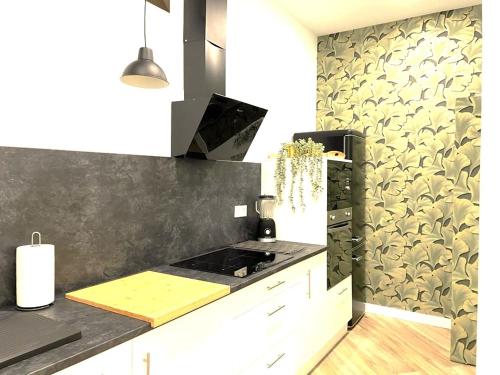 Office 25 - Tres Cantos