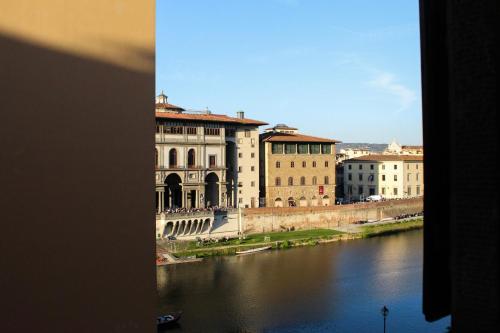 Lunart - Florence
