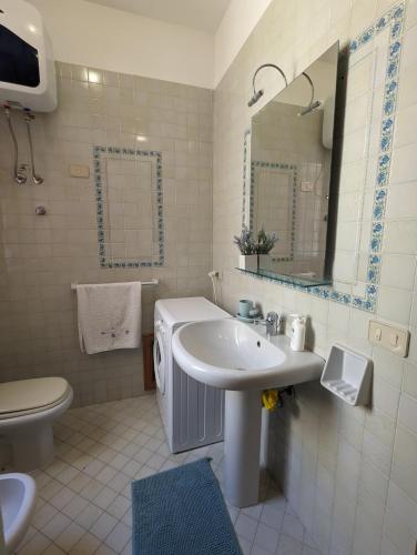 Casa Zammu - San Vito Lo Capo