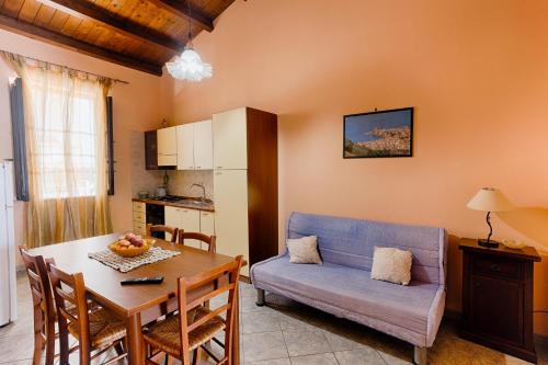 Guesthost - Corso Garibaldi - Castellammare Central Flats - Castellammare del Golfo