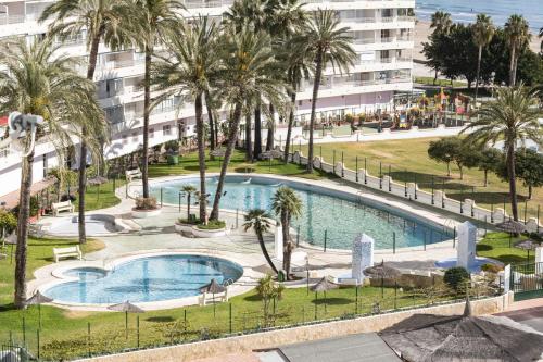 Florazar 1, Iii-a 18-c - Cullera