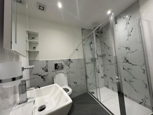 Apartment In Luton Town Centre - Luton