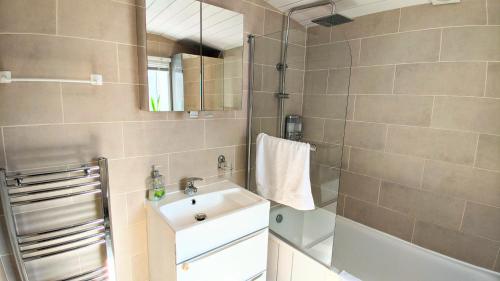 New Holiday Let In Skipton, North Yorkshire - Skipton