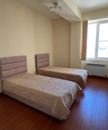 Apartment Panorama Resort - Yerevan, Armenia - Updated 2026: Prices and ...