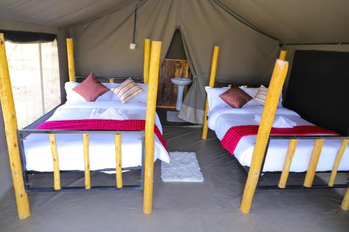 Hotels in Narok: Accommodation, Prices & Reviews | Kenya | Planet of Hotels