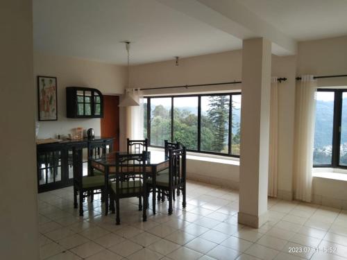Camellia Heights 1&2 - Coonoor