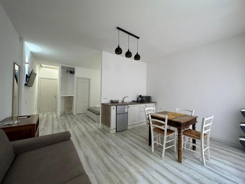 Cagliariparadiseapartment It Marina - Cagliari