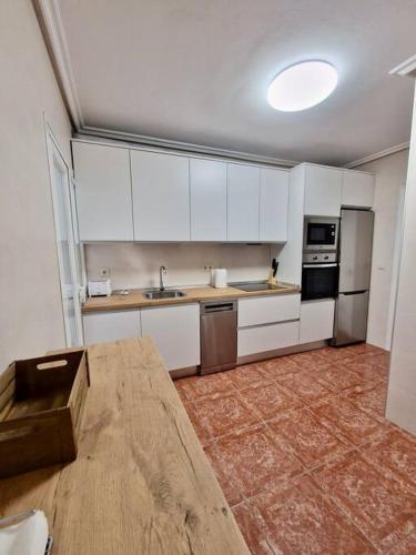 Piso En Jarandilla De La Vera At-cc-00758 - Jarandilla de la Vera