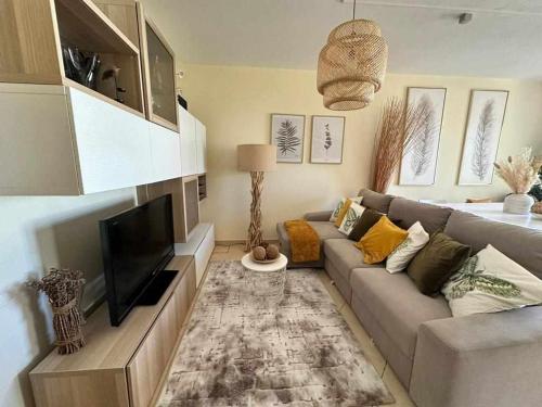 Mar De Fulles - Figueira da Foz