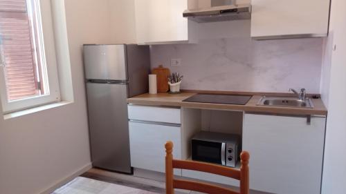 Gemini Camere E Suites - Grosseto