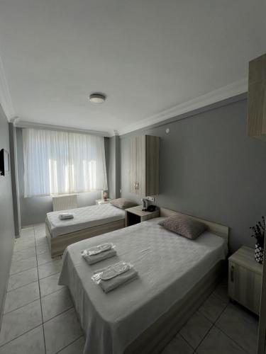 Hotel Prima - Bakırköy