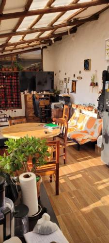 Kosko Casa Hotel - Cusco