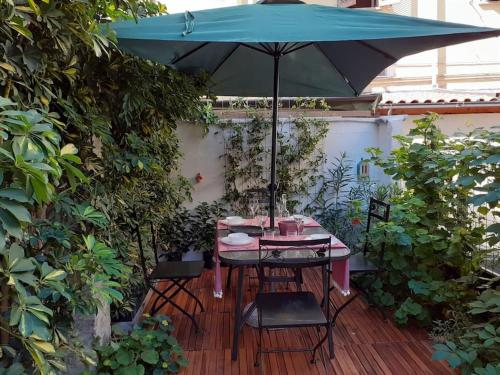 Casa Maergilu - Pescara