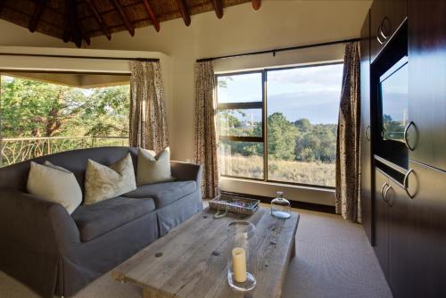 The Blades in Pretoria, South Africa - 300 reviews, price from $117 ...