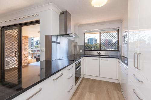 Wallis Court 14 - Tuncurry