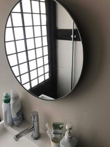 たまのや別館 古澤邸 - 日向市