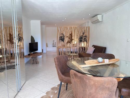 Boutique Casa Lapicida - Calpe