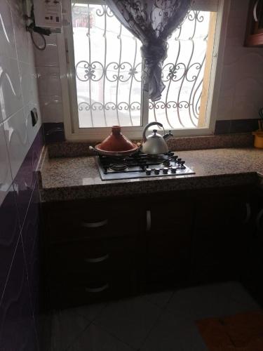 Hay Salam - Agadir, Morocco - Updated 2026: Prices and reviews | Planet ...