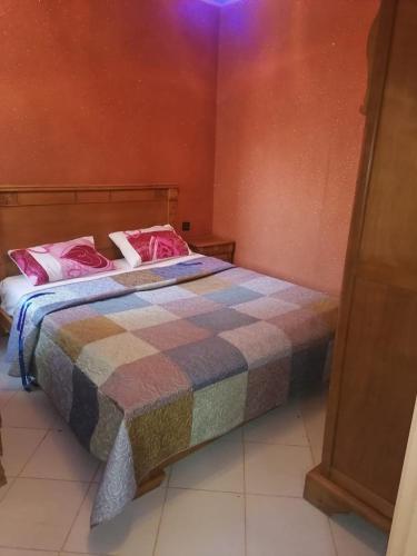 Hay Salam - Agadir, Morocco - Updated 2026: Prices and reviews | Planet ...