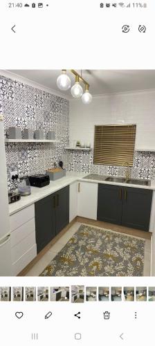 Havens Nest - Port Elizabeth