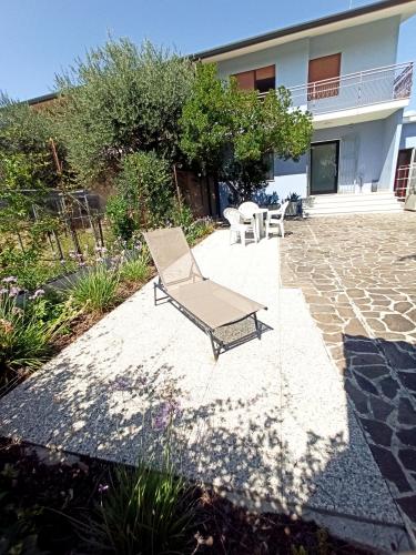 Affittacamere Ai Pila - Montebelluna