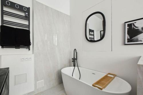 Champs Elysees Luxury 3 Bed Room - Avenue des Champs-Élysées - Paris