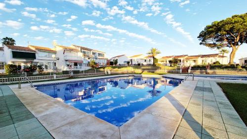 Aa Guest - Mi Casa Eco Front Sea Views - La Cala de Mijas