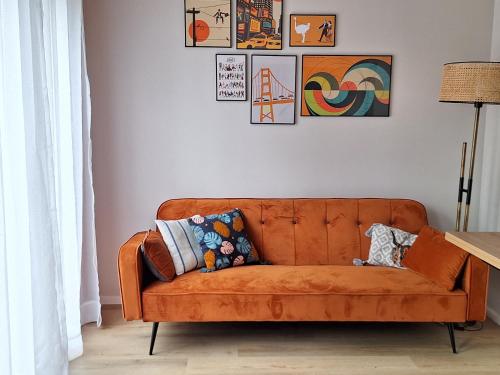 Bienvenue Chez Toi - Castanet-Tolosan