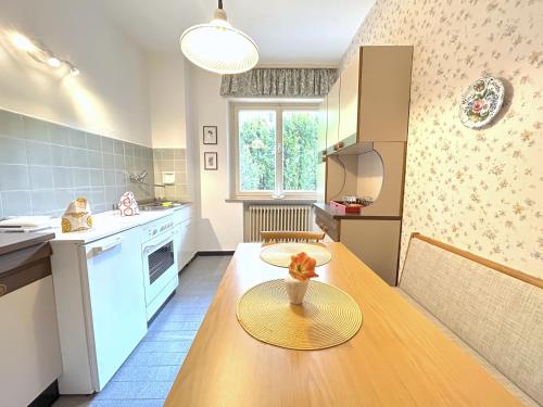 Villa Sabine - Anny - Meran