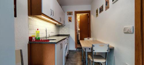 Arslan Homes 3 - Marmaris