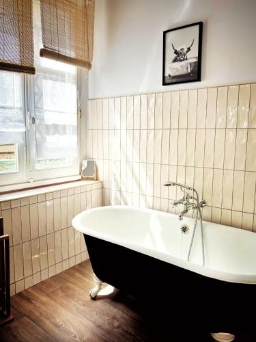 Maison D'hote Les Allois - Limoges