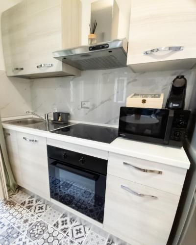 Liv It - Guest House - 巴里