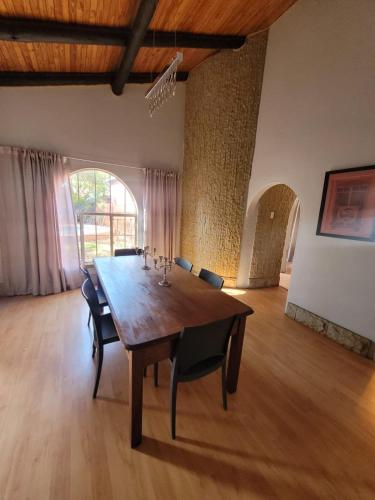 29b Zebra Street - Inhimwe Guesthouse - Polokwane
